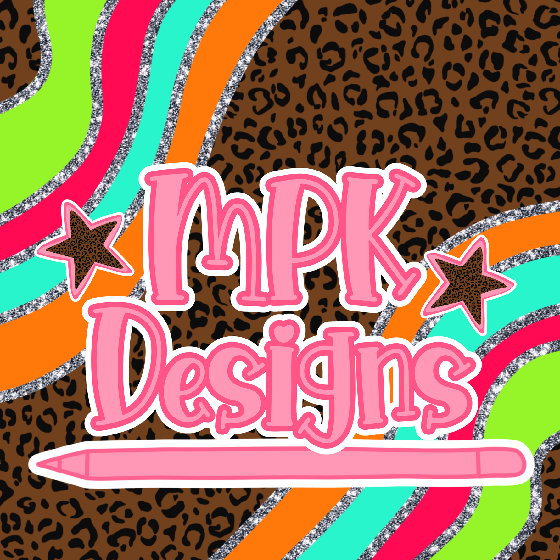 MPK Seamless Files
